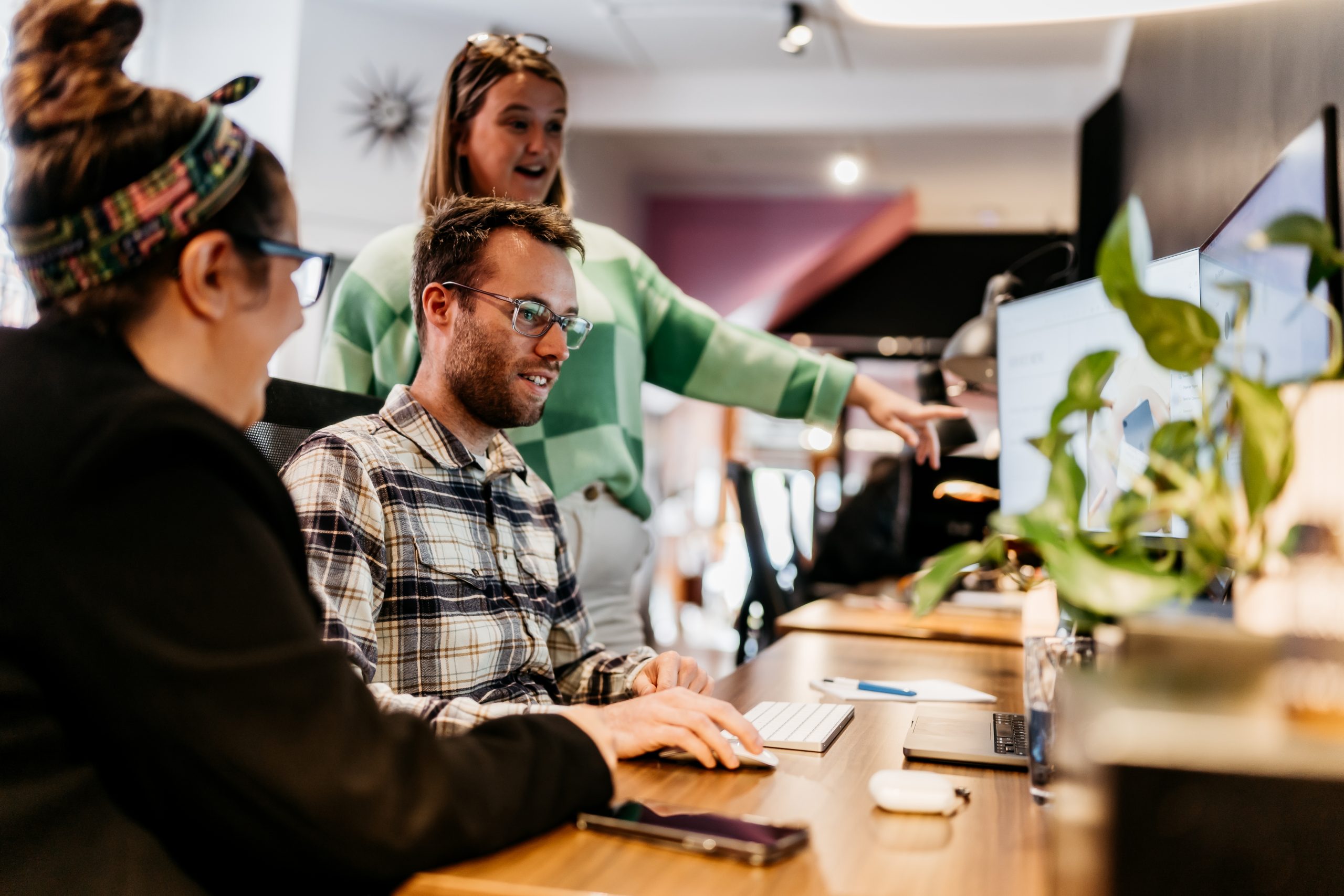 Branding | Stoke Design Co | Ballarat Web Design & Graphic Design Studio