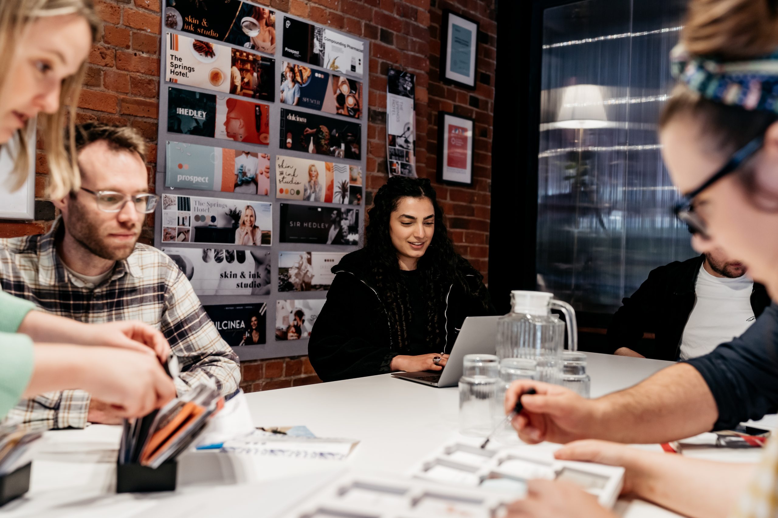 Digital Marketing Ballarat – Stoke Design Co